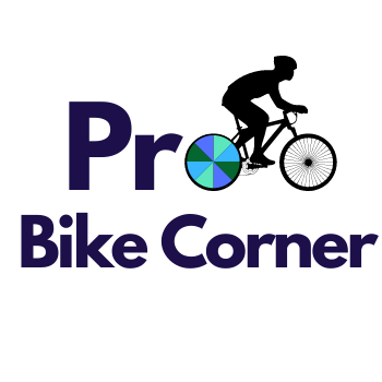 Trek Bike Return Policy (What´s Covered + More)