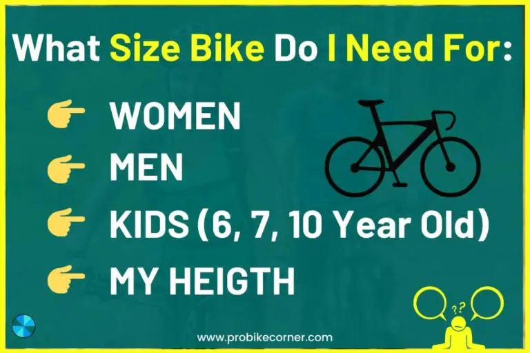 bike-size-chart-7-easy-methods-how-to-choose-right-bicycle